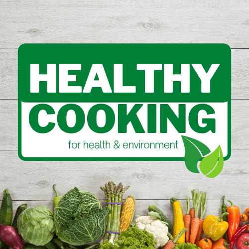 Healthy, fat-free cooking with high-quality products from Olympia ...